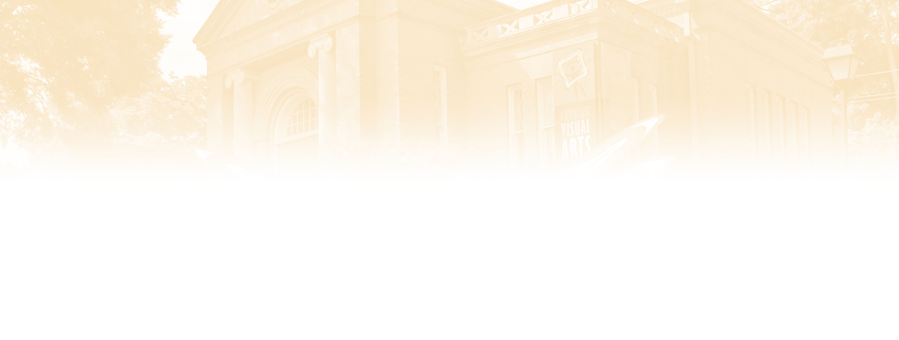 part_visualarts_bg - Carnegie Carnival