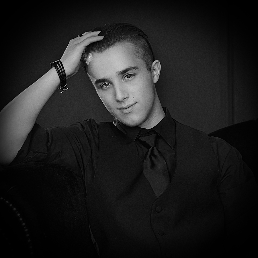 Zere - Carnegie Carnival