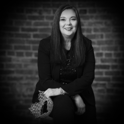 Melissa - Carnegie Carnival