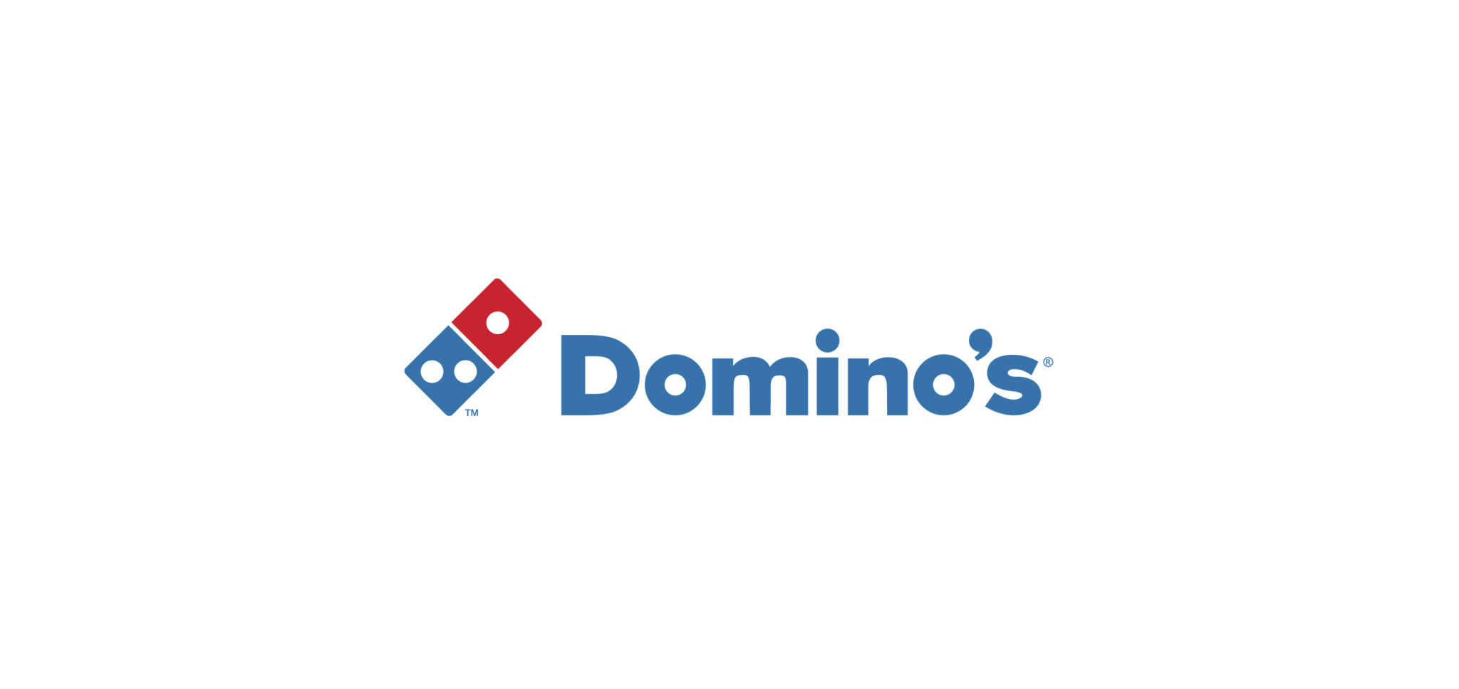 dominos-logo-vector-01 - Carnegie Carnival